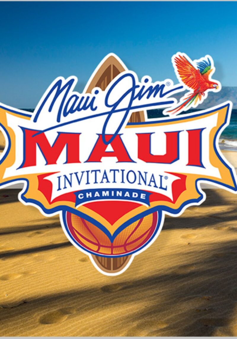 About the Area - Vacation Resorts Hawaii