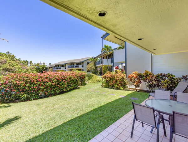 Vacation Rentals - Vacation Resorts Hawaii