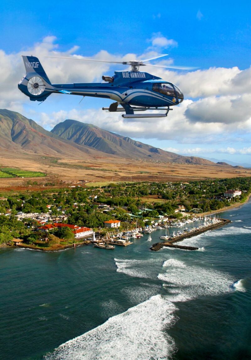 Activities - Vacation Resorts Hawaii