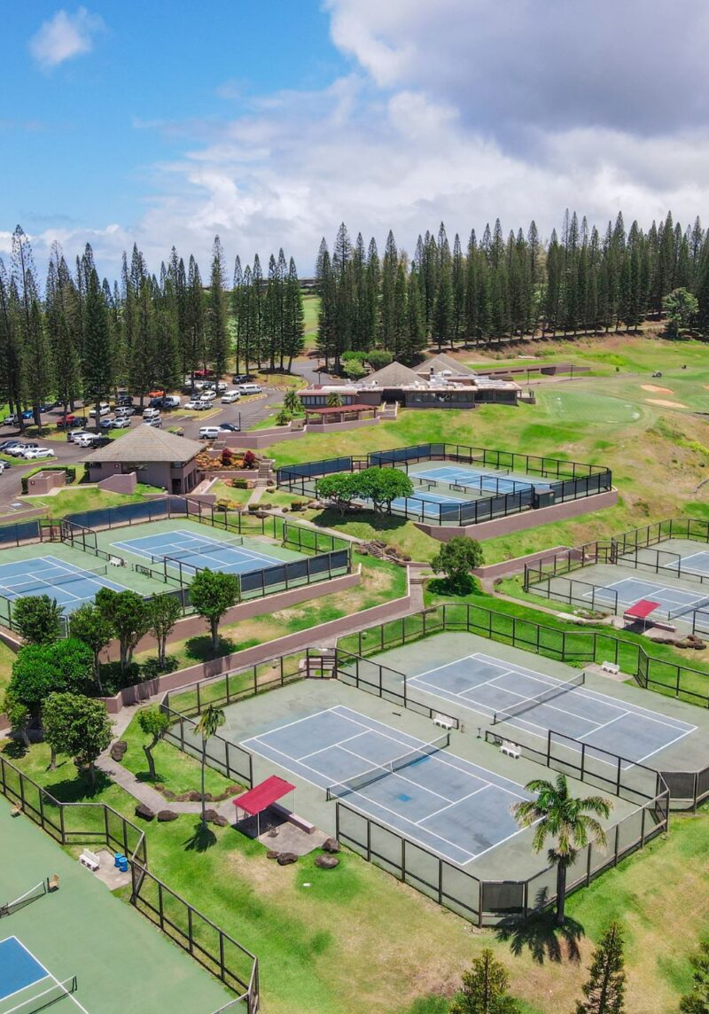 Activities - Vacation Resorts Hawaii