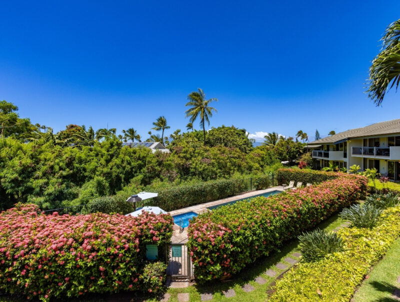 Vacation Rentals - Vacation Resorts Hawaii