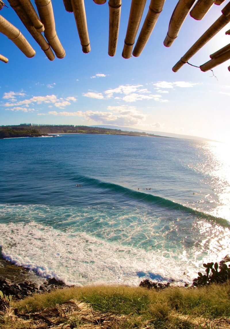 About the Area - Vacation Resorts Hawaii